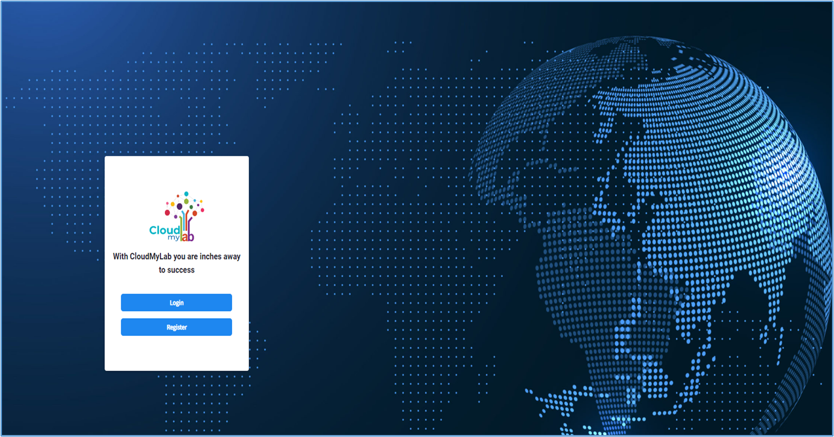 Subscription Purchase Guide